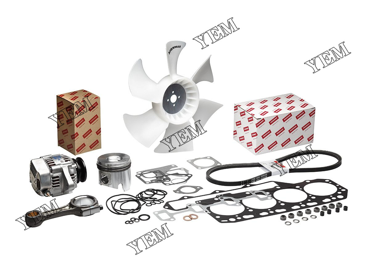 Explore the design and optimization of engine fan blades: improving ...