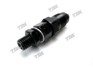 Understand the working principle and function of fuel injectors ...